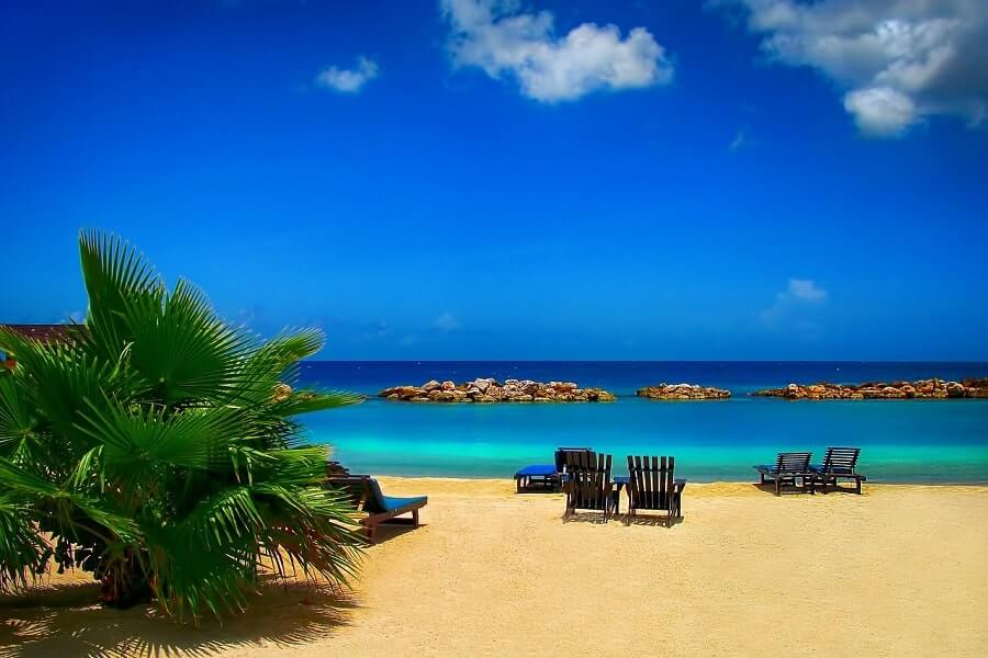 Telefonski imenik - najtočniji brzi imenici po imenu i broju - HOU.hr